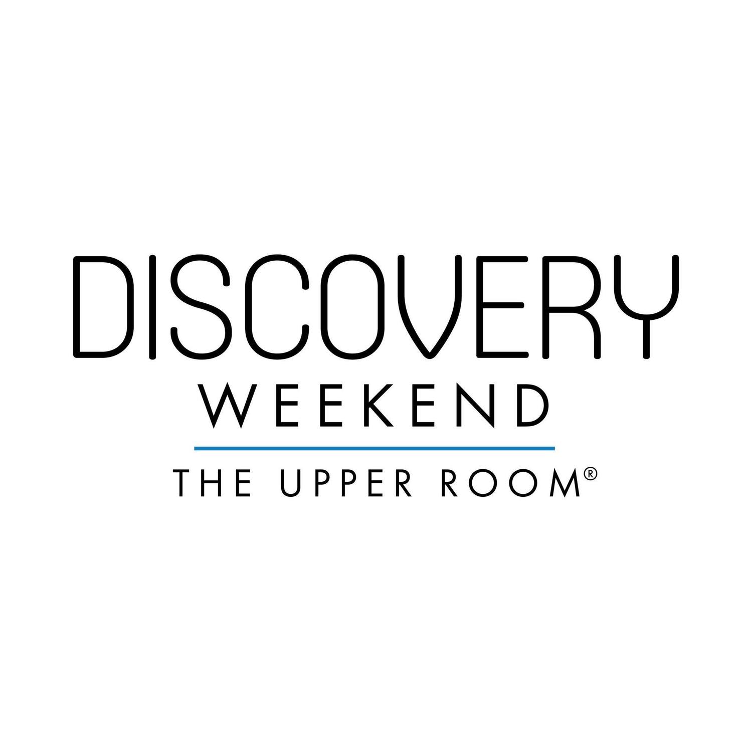 The Upper Room