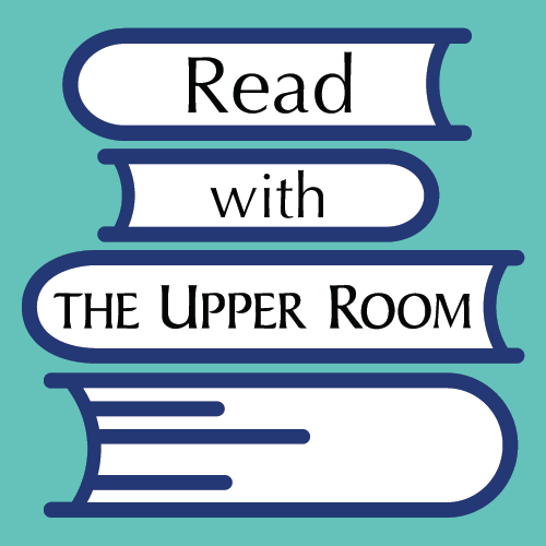 The Upper Room
