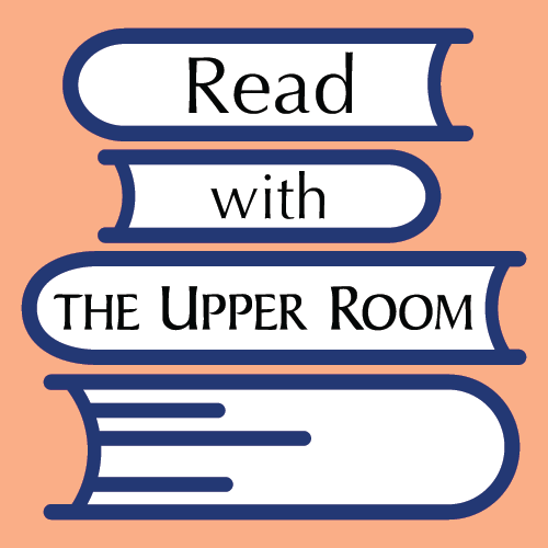 The Upper Room
